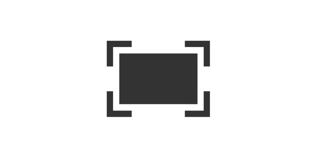 Top 2 New Features in Full Screen Chrome Extension