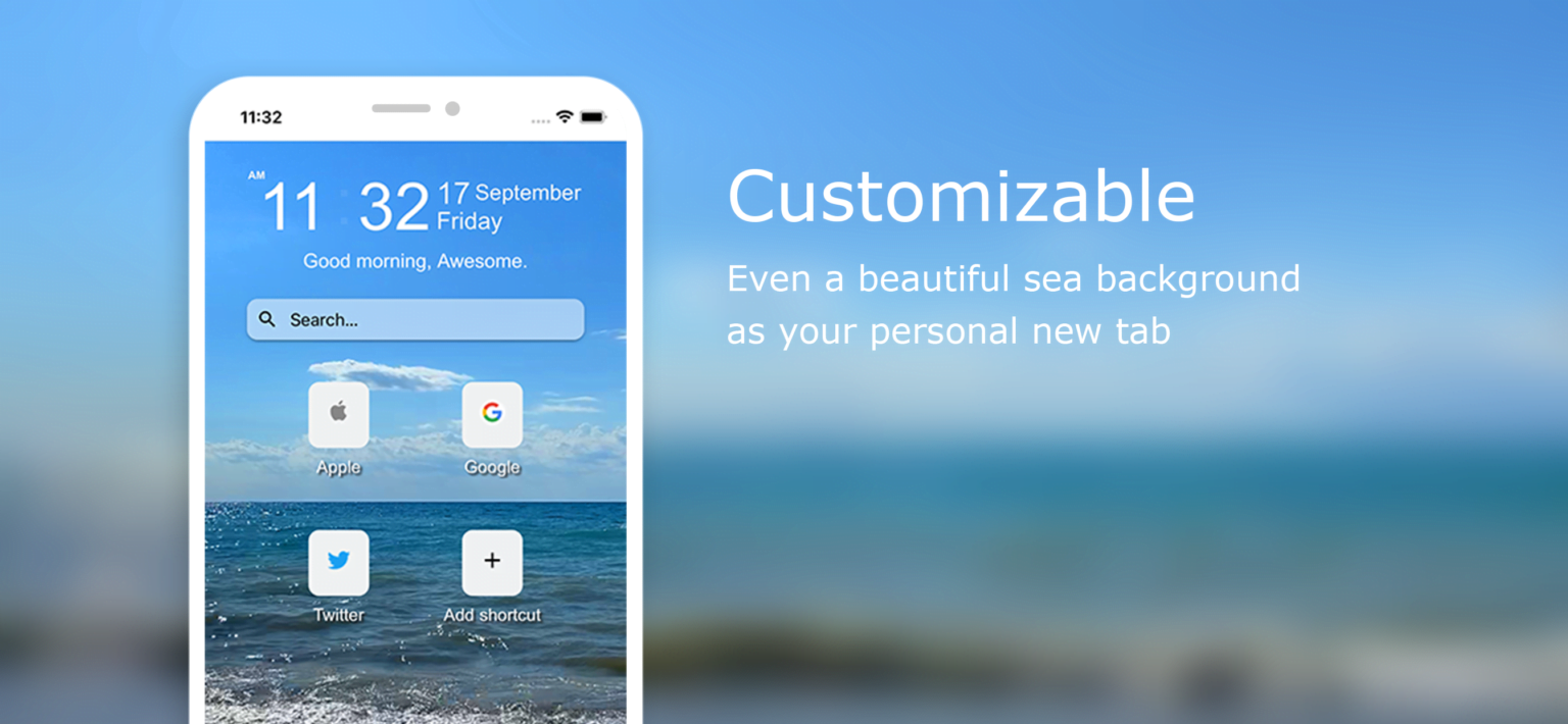 Stefan vd - Stefan Van Damme - My Personal Blog