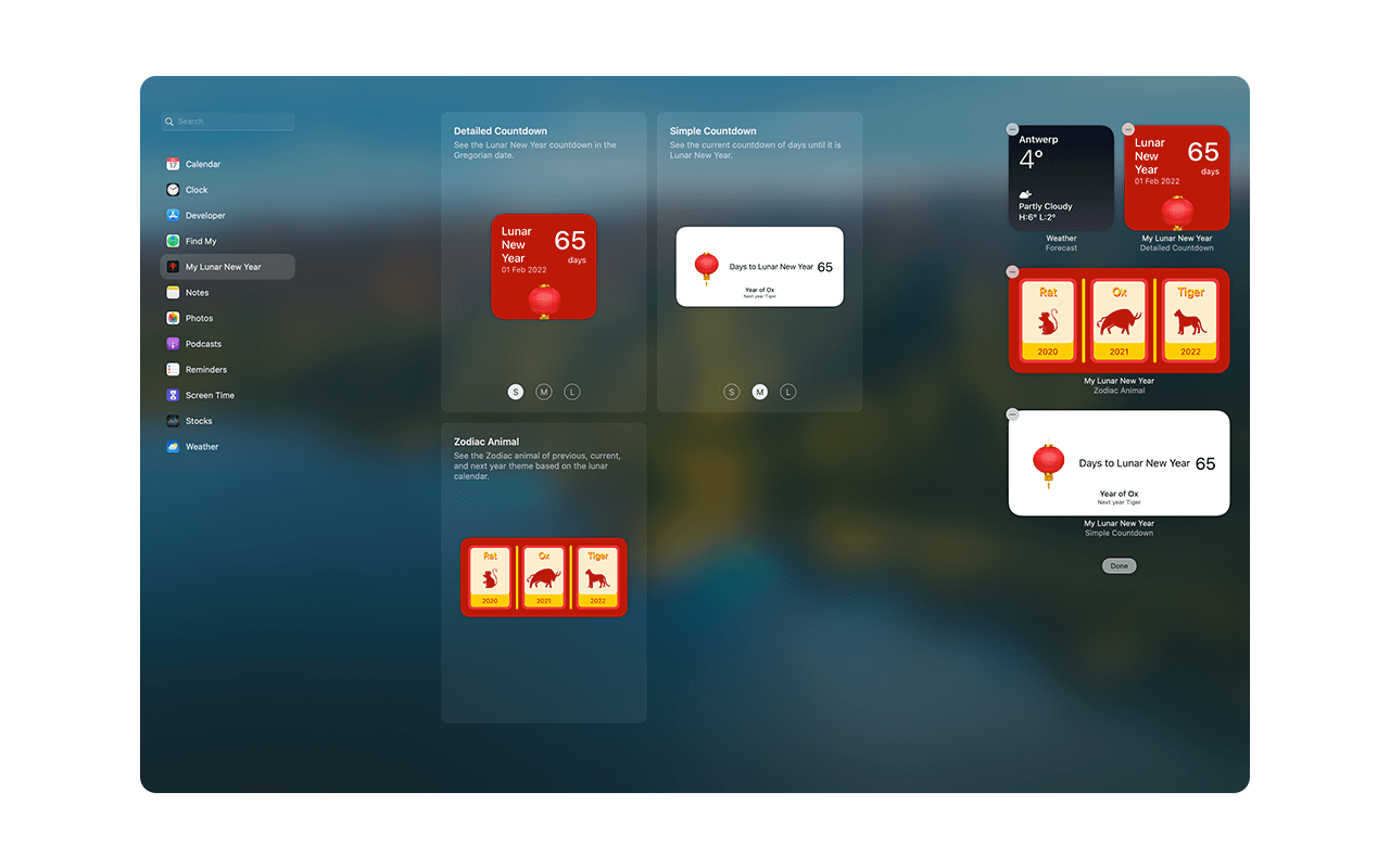 Stefan vd - Stefan Van Damme - My Personal Blog