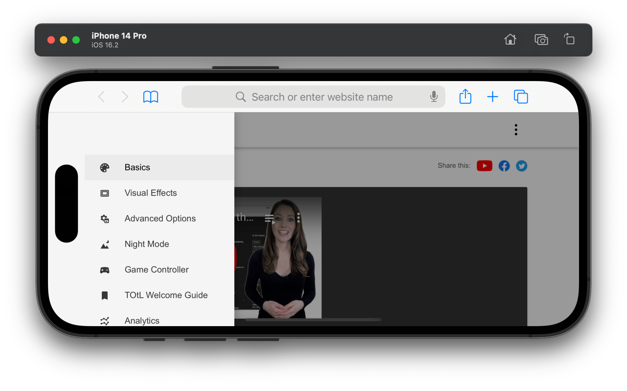 5 Accessible Chrome Extension Manifest V3 for Developers