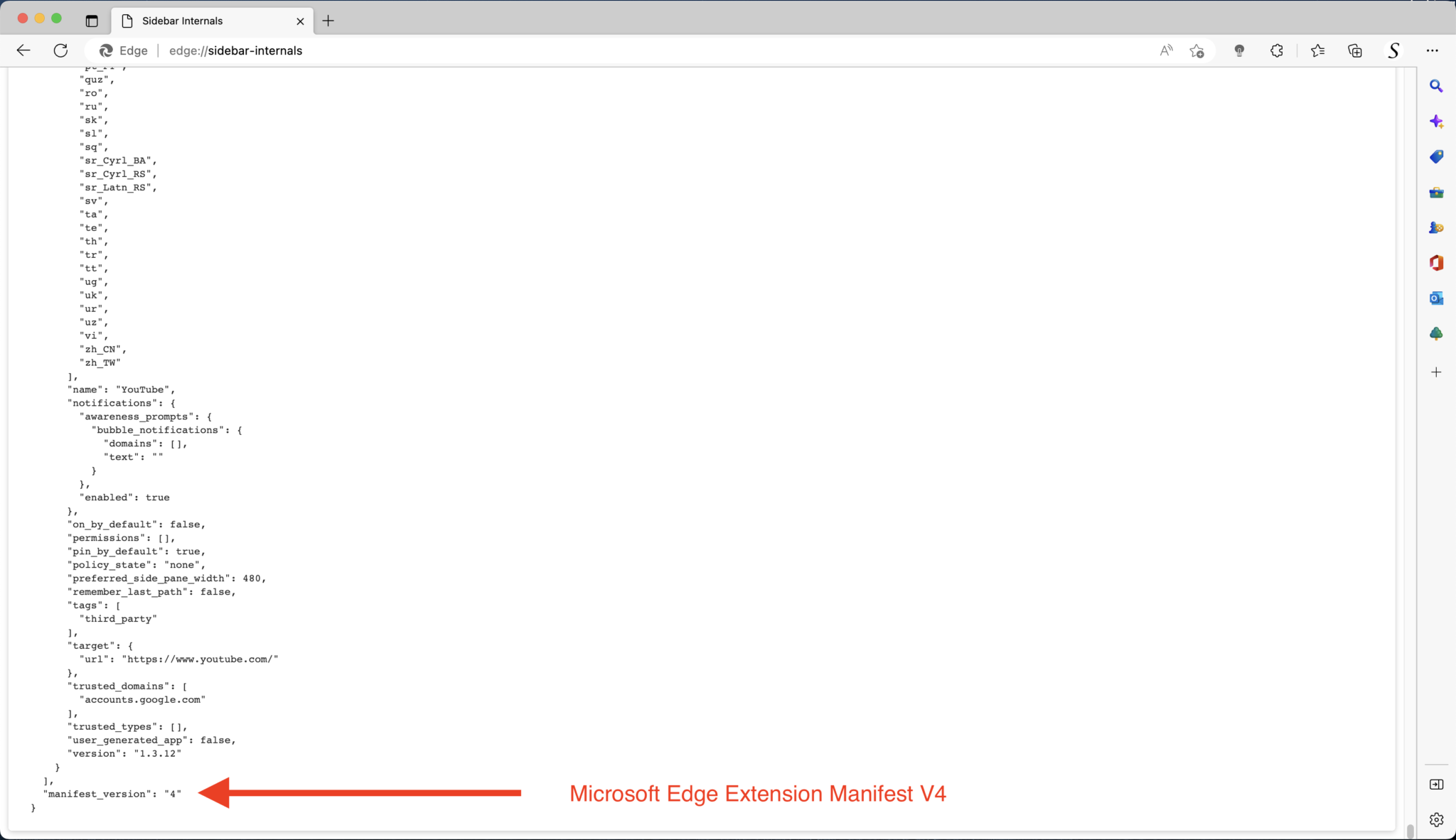 7 important Manifest V3 development questions with answers 7 important Manifest V3 development questions with answers