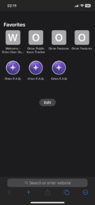 From 0 to Hero: How to Create a Mobile Chrome Extension
