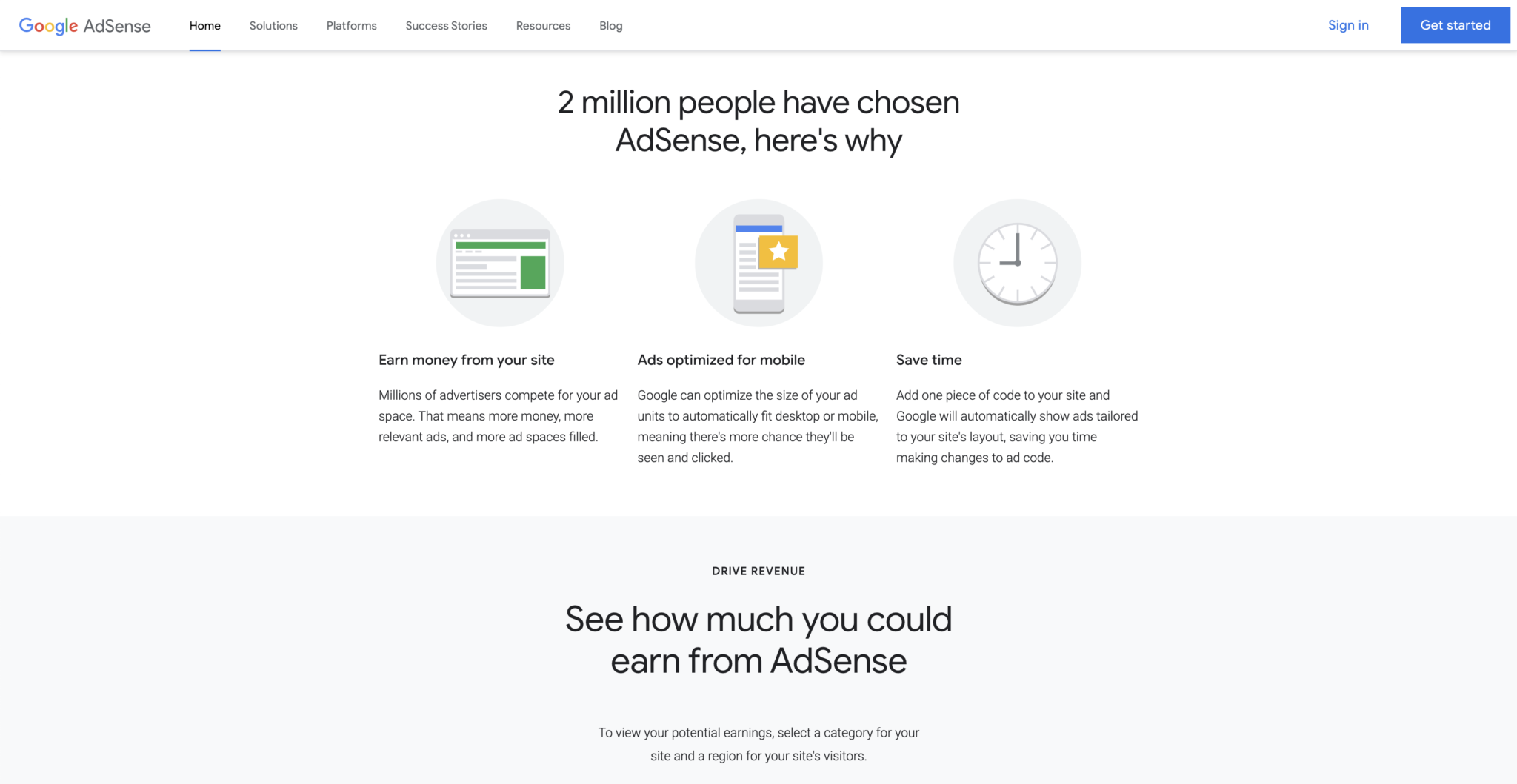 12 Best Ways to Monetizing Your Chrome Extension