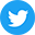 Note Sidebar Microsoft Edge Extension Welcome Guide