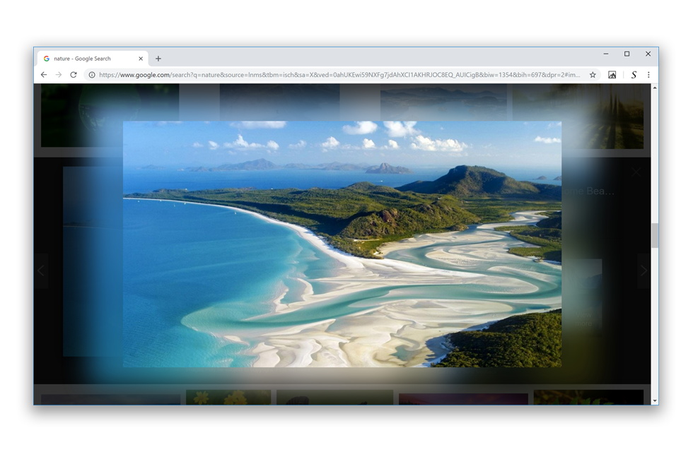 Best FREE Browser Extensions - Google Chrome, Firefox, etc
