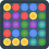 Bubble Breaker Puzzle Game - Fun and FREE