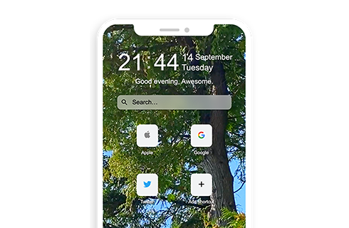 Stefan Van Damme - Best Browser Extensions/Apps/Widgets