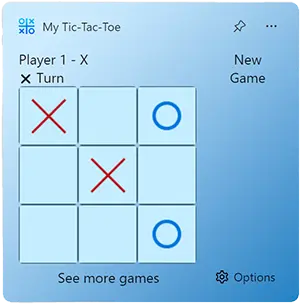 Discover the Top-rated and Best Windows widgets