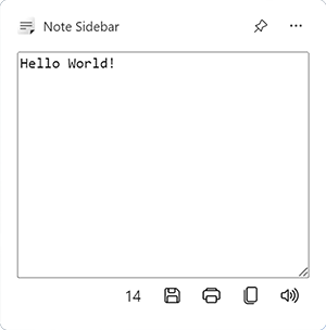 Discover the Top-rated and Best Windows widgets