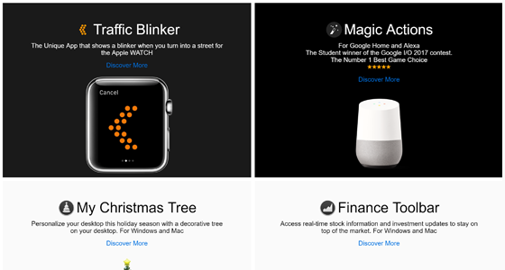 Portfolio - About - Stefan Van Damme