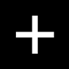 Proper Menubar Browser Extension - Get the Black Menubar
