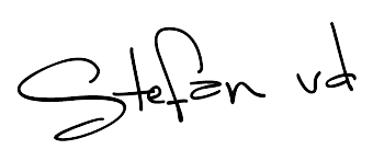 Finance Toolbar Browser Extension Welcome Guide