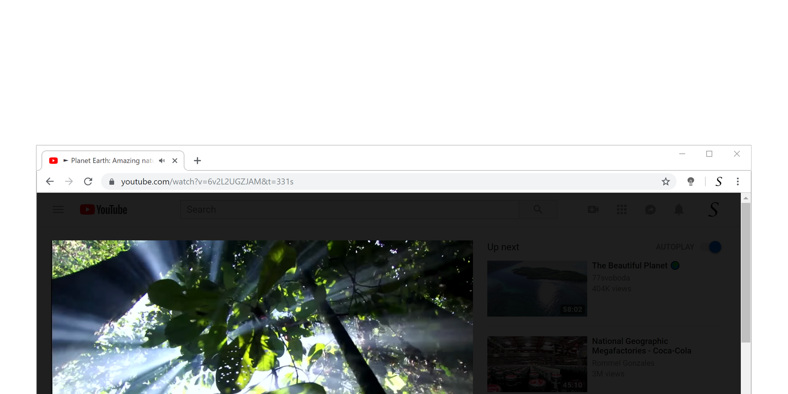 Stefan Van Damme - Best Browser Extensions/Apps/Widgets