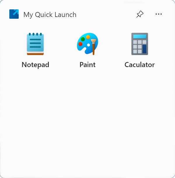 Note Sidebar Microsoft Store App - Welcome Windows user!