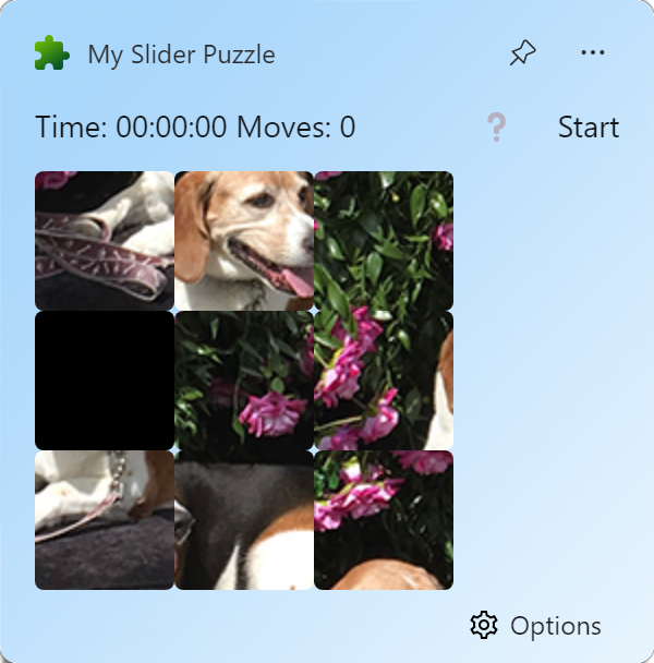 Note Sidebar Microsoft Store App - Welcome Windows user!