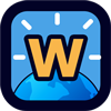 Discover the Top-rated and Best Windows widgets