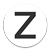 Zoom Browser Extension - Custom Page Zoom - FREE