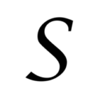 Note Sidebar Widget Windows 11: Type a Quick Note for FREE