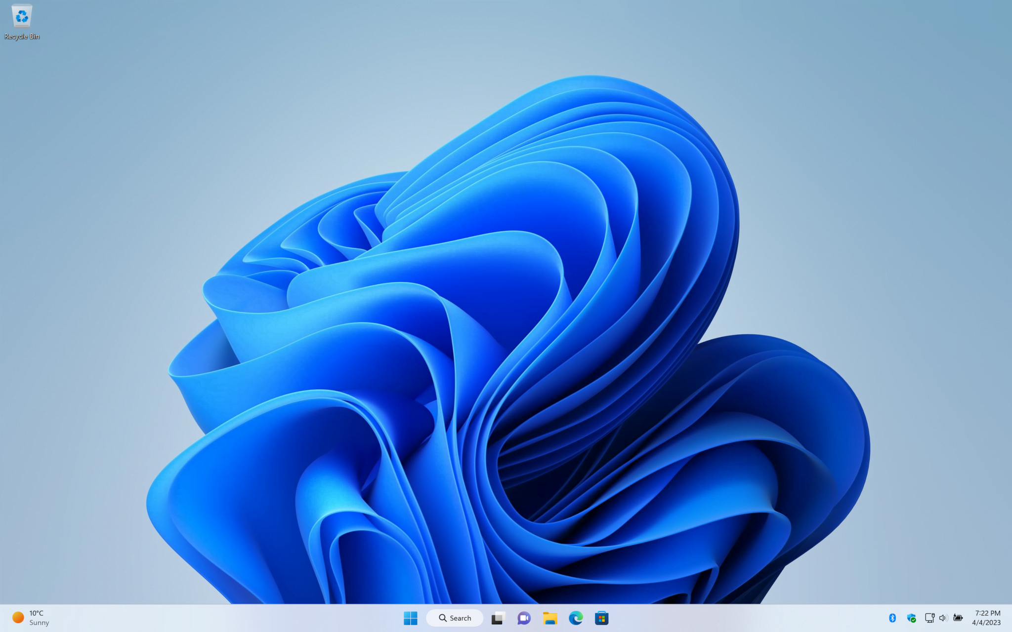 Clock Widget Windows 11: How to Add, Customize, and Maximize it