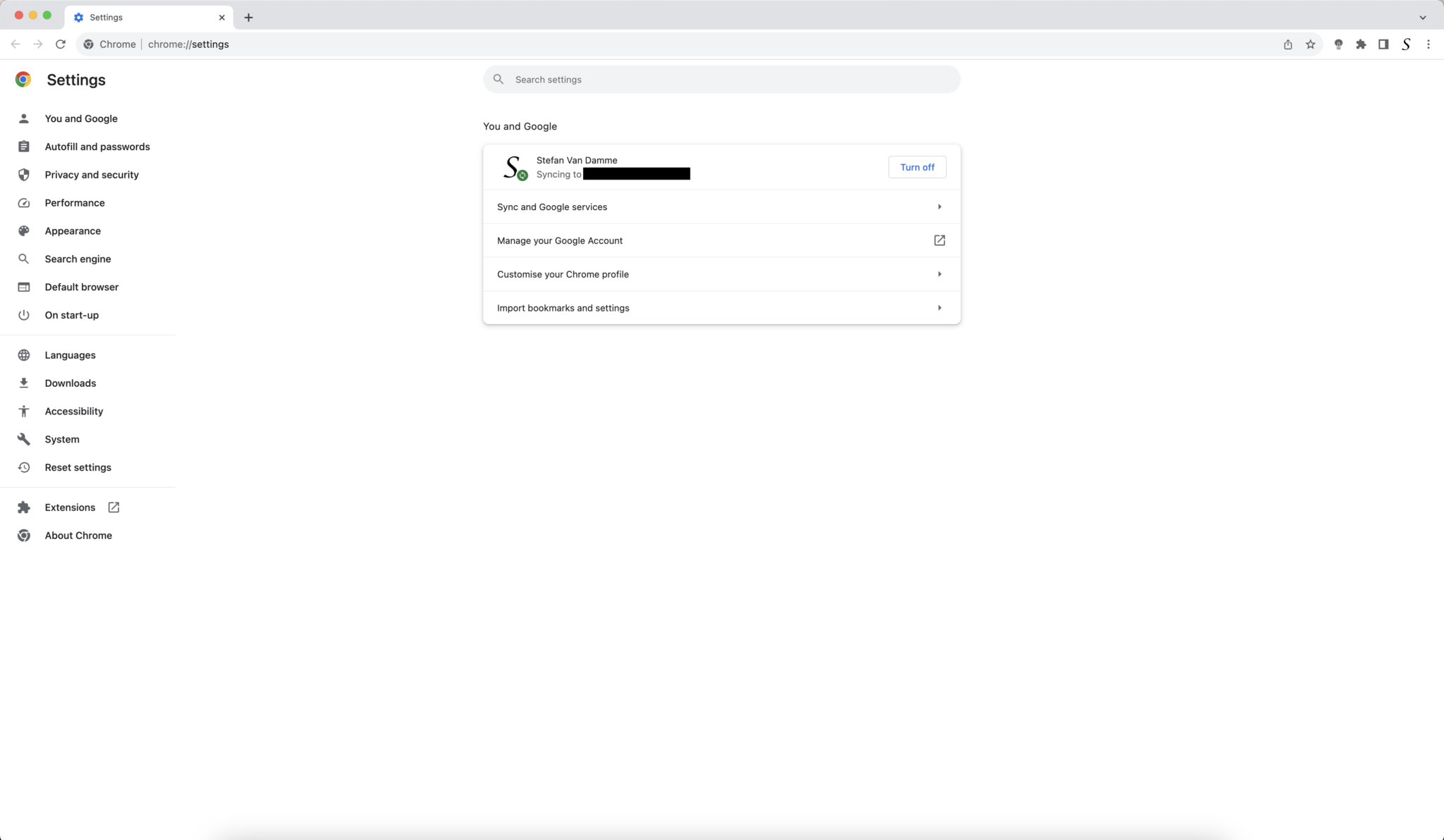 How to Clear Browsing Data Chrome Automatically in 6 Steps?