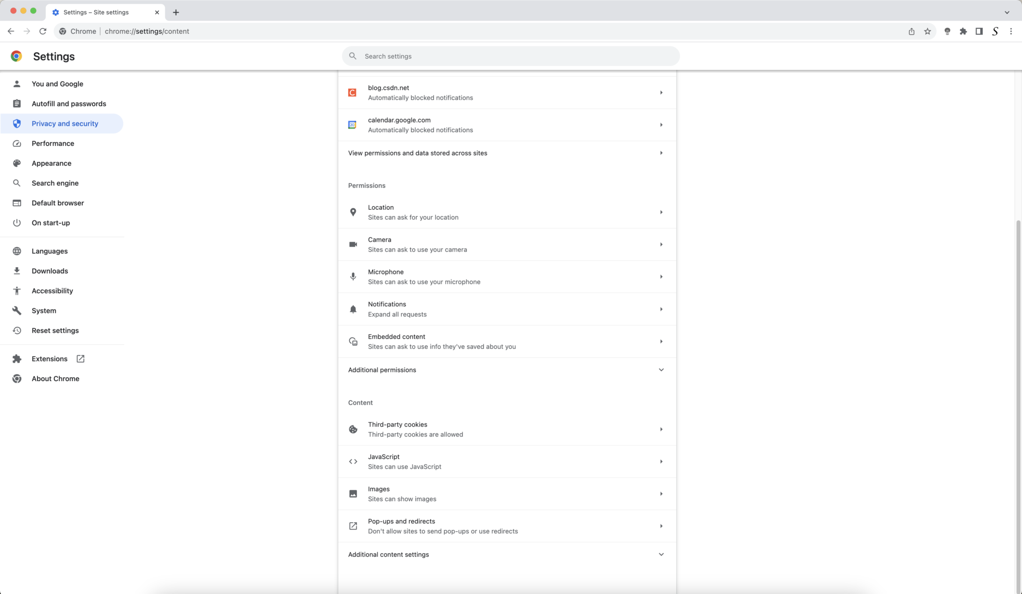 How to Clear Browsing Data Chrome Automatically in 6 Steps?