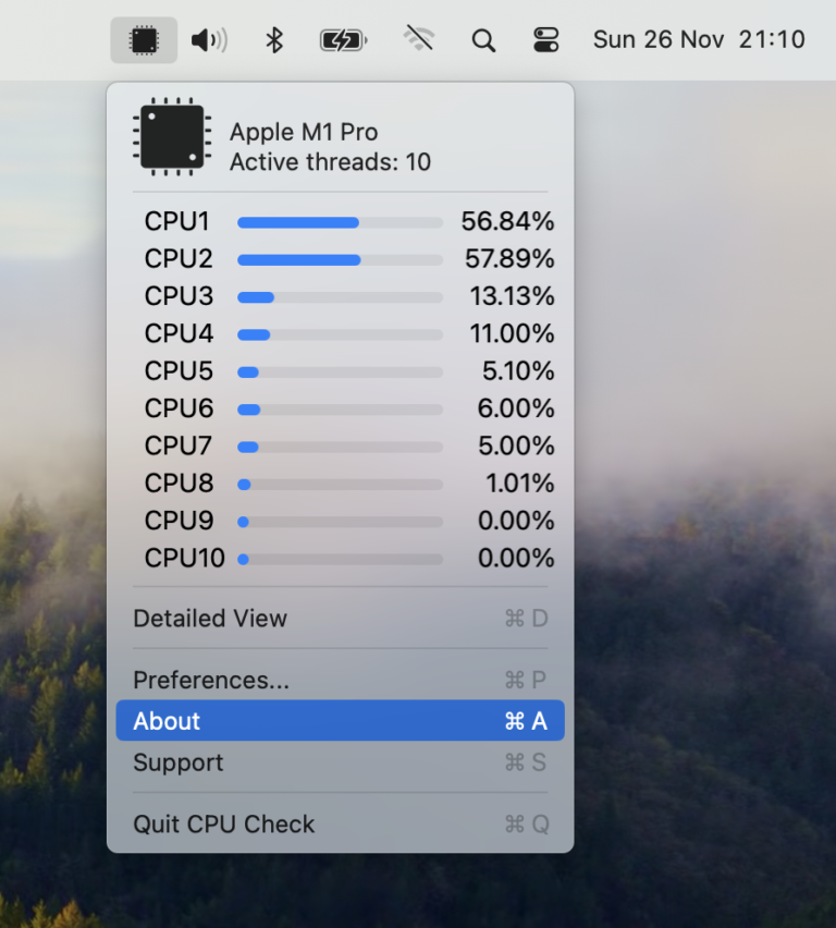How to fix High CPU Widget Usage in 3 easy step? How to fix High CPU Widget Usage in 3 easy step?