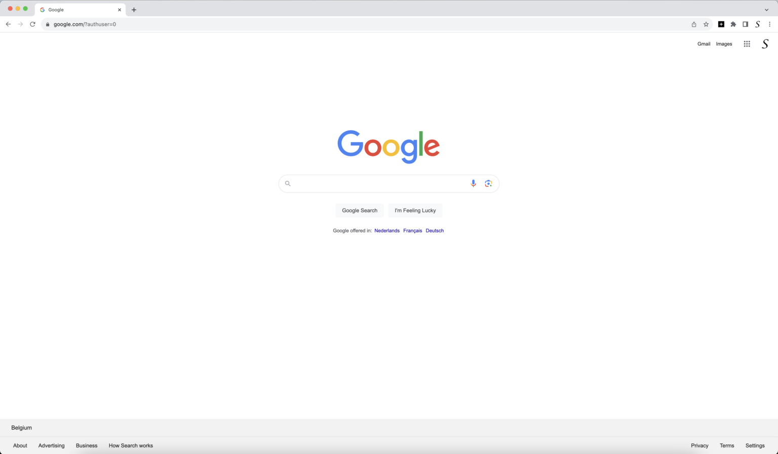 How to Show Toolbar on One Page: An Easy 4 Step-by-Step Guide