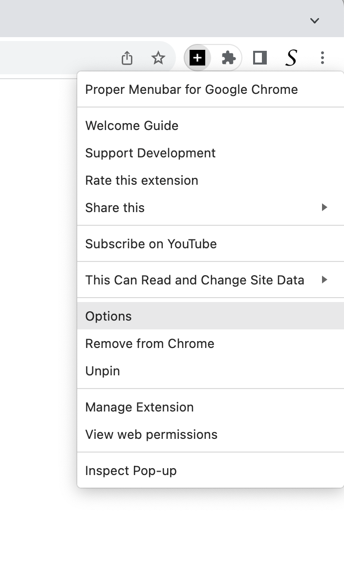 How to Show Toolbar on One Page: An Easy 4 Step-by-Step Guide